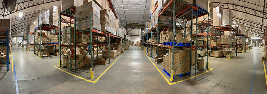 Coin & Currency Supplies Archives - BCW Supplies - BlogBCW Supplies – Blog