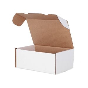 Trading Card Storage Box | Card Boxes to Protect Your Collection - BCW ...