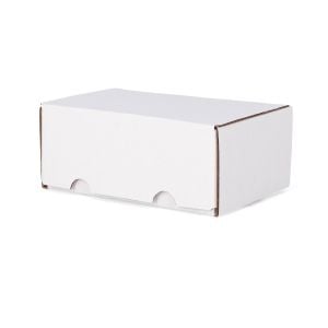 Trading Card Storage Box | Card Boxes to Protect Your Collection - BCW ...