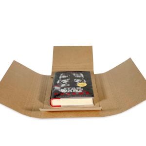 Comic Book Boxes | Plastic & Cardboard Comic Book Storage Boxes - BCW ...